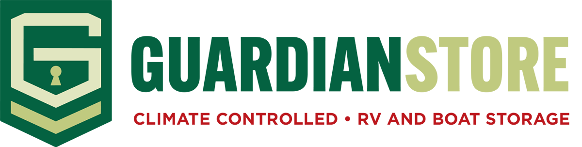 Login to Your Account - GuardianStore Broussard